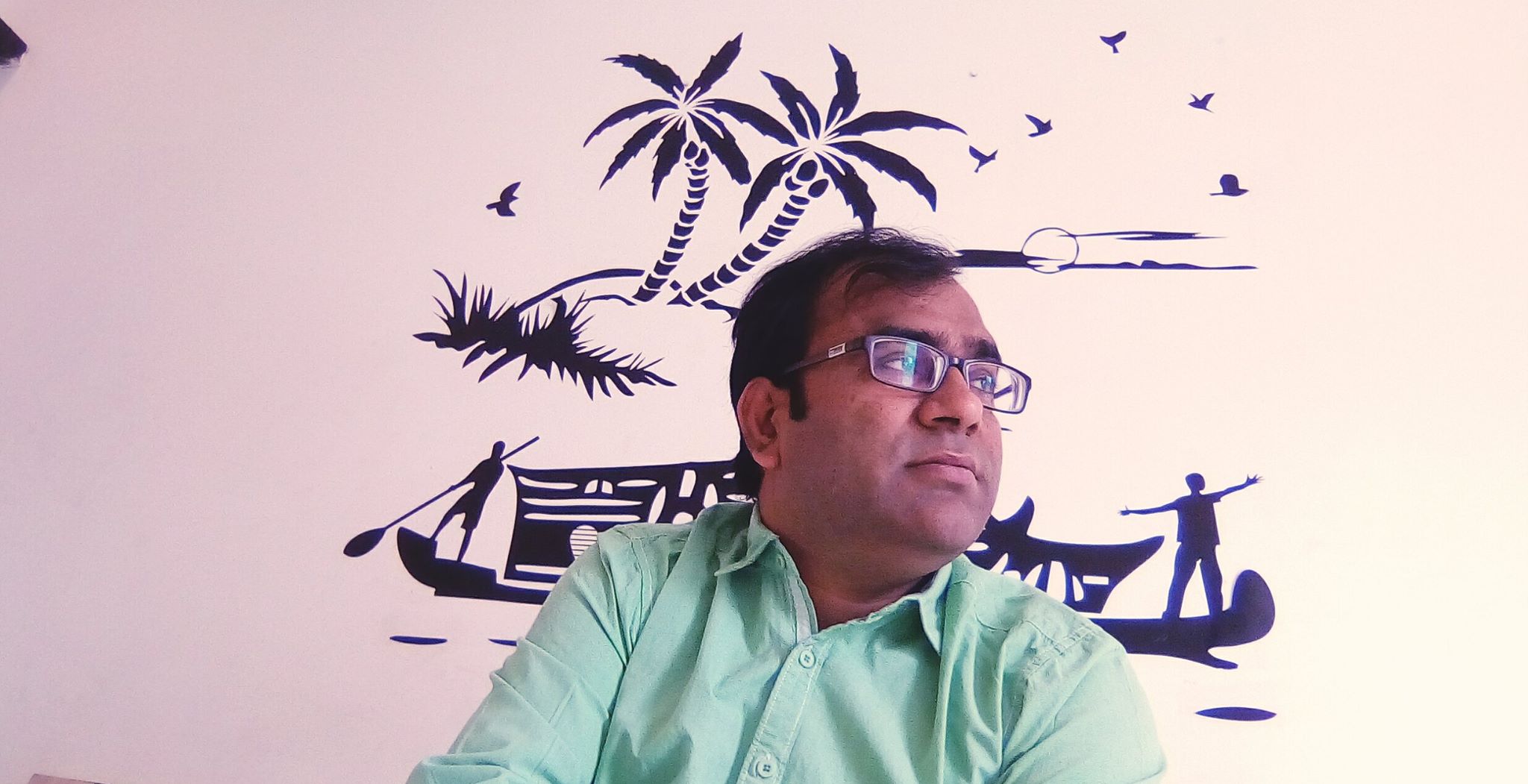 About ME – Zareef Ahmed : Bigdata and Devops Consultant + Programmer ... About ME – Zareef Ahmed : Bigdata and Devops Consultant + Programmer ...