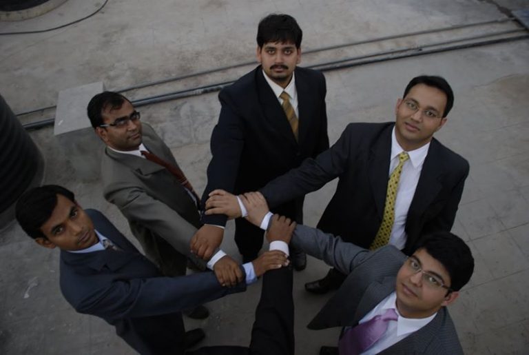 Pictures – Zareef Ahmed : Bigdata and Devops Consultant + Programmer ...