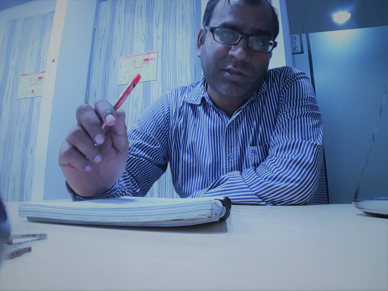 Aws Architect What An Architect Does Zareef Ahmed Bigdata And Devops Consultant